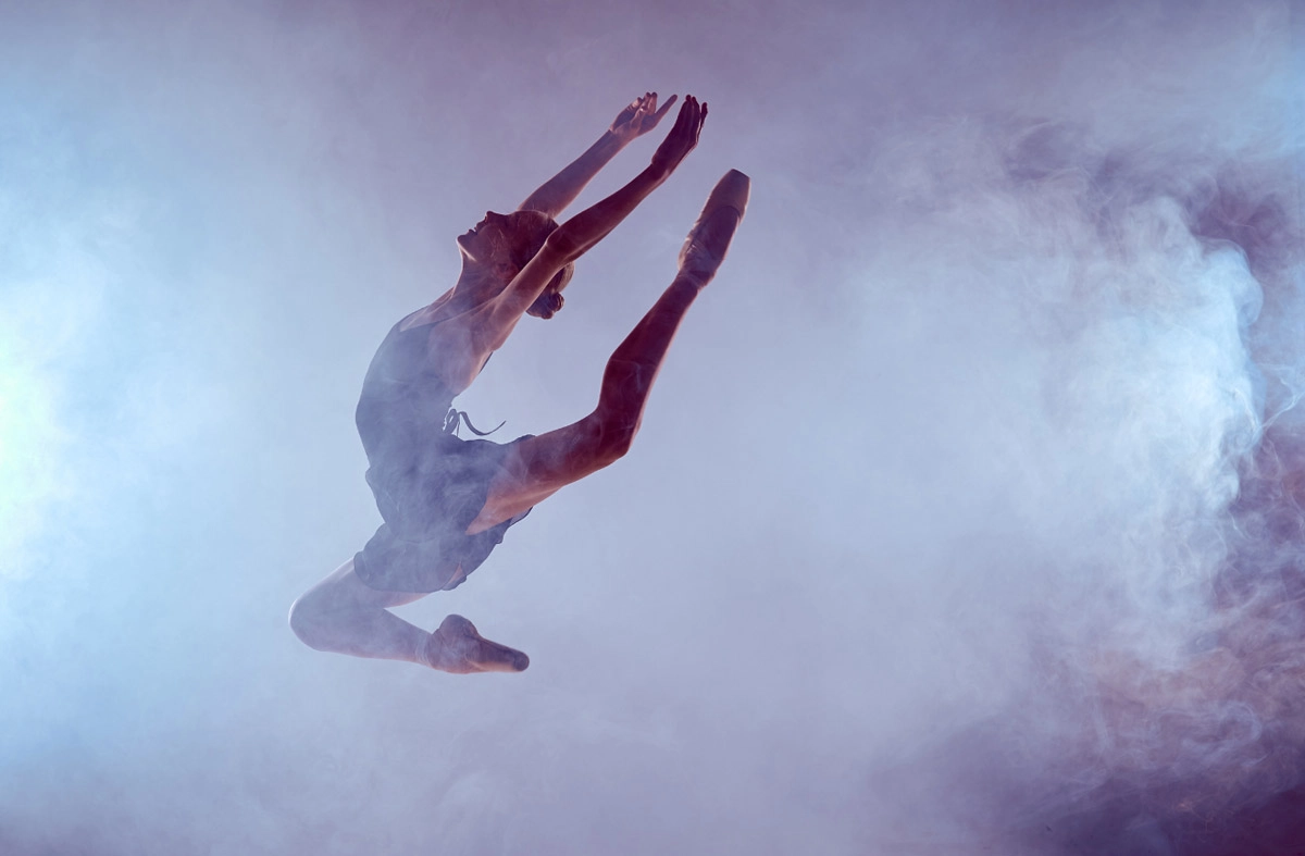 Cours de Danse Particuliers Partout en France | Danse Tous Styles